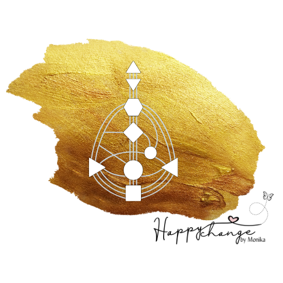 Über mich | Human Design einfach erklärt